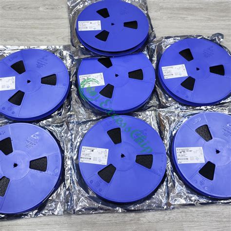 Excesschip Technology Excess Inventory Management Of Electronic Components