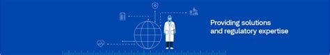 TÜv SÜd Healthcare And Medical Devices Linkedin