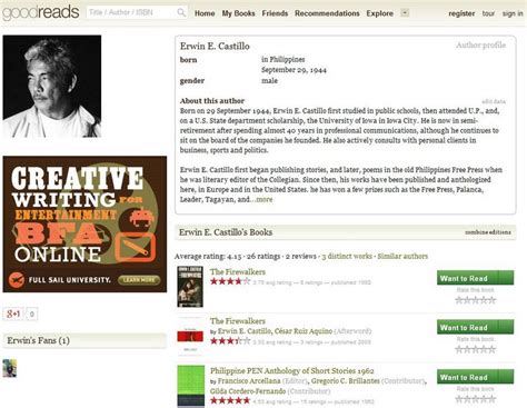 Up Beta Sigma Fraternity Of Southern California