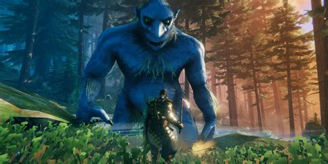 8 Best Survival Games With Zero Handholding