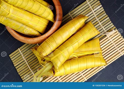 Suman Sa Ibos At Taradamblog Blog