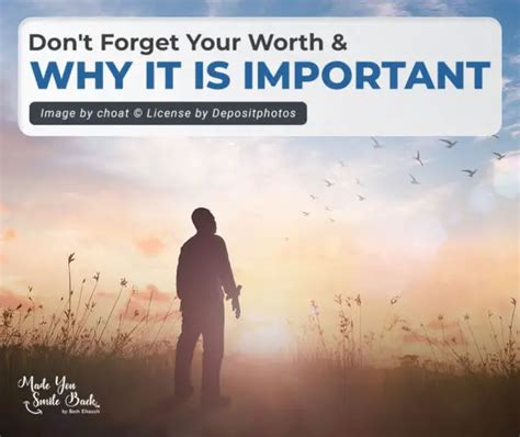 Smart Therapy Goals For Anxiety Relief Made You Smile Back