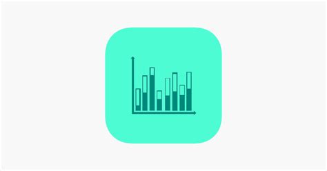 lean Histogram Rpt On The App Store lean Histogram Rpt On The App Store
