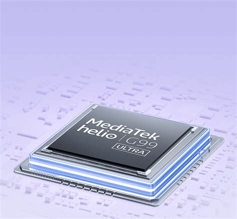 Redmi Note 14s Xiaomi Czech