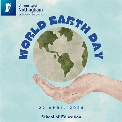 Dr Subarna Sivapalan Frsa Sfhea Posted On Linkedin