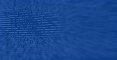 Follow The Readiness Of The Top 100 Modules For Drupal 8 With Our