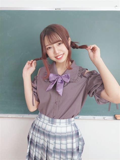フレッシュ出演者情報 On Twitter 95月【フレッシュフォトセッション／ 着せ替えdoll Day 】柊なずなちゃん