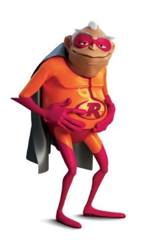 Reflux Pixar Wiki Fandom Powered By Wikia