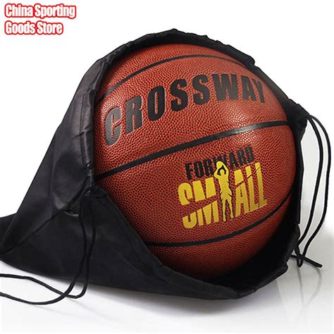 Mini Pomp Draagbare Handpomp Basketbal Volleyba Grandado