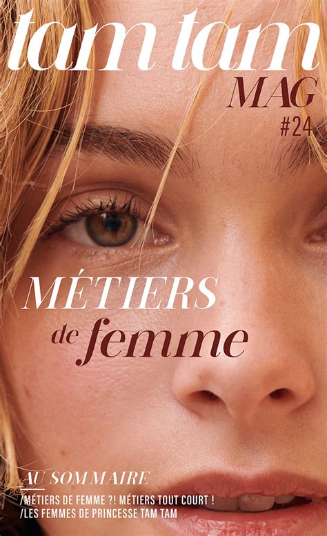 Princesse Tam Tam Lingerie Femme Maillot De Bain Loungewear