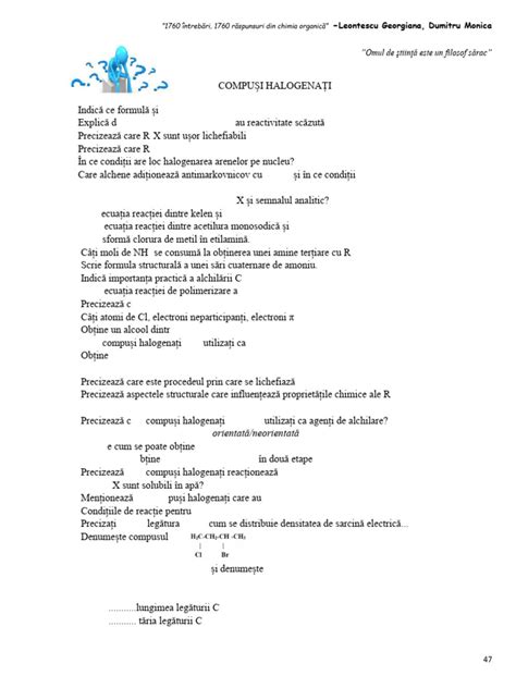1760 Halog Pdf