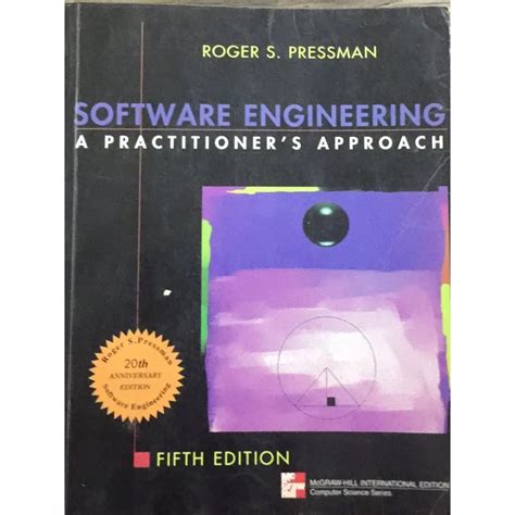 15 Unbelievable Software Engineering A Practitioner S Approach For 2023
