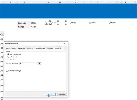 Criar Tabela Dinâmica Com Funções De Matrizes No Excel Guia Do Excel