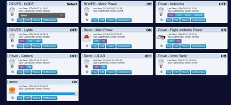 Blockly Visual Programming On Ardupilot Ardupilot Lua Scripting Ardupilot Discourse