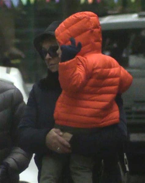 Дмитрий Шепелев продолжает наживаться на Жанне Фриске