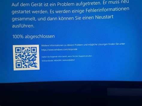 My Pc Restarts 2 Minutes After Being Booted Up Rpcmasterrace