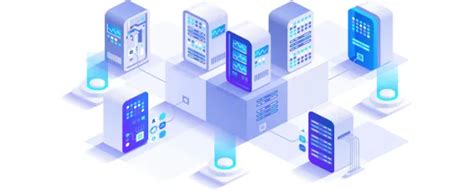 Software Di Backup Dei Server Linux Nakivo