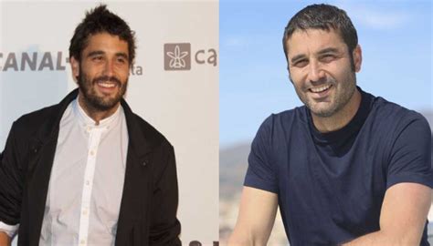 Alex Garcia Biography Actor Girlfriend Wife Family Series Showbiz Hut