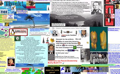 Breaking Bad 21 Bad Website Examples Upd 2021 Weblium Blog