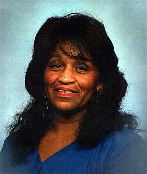 Helen Porter King Obituary Greensboro Nc