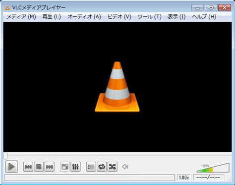 Ffmpeg Palettegen Paletteuse