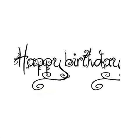 跪求生日快乐英语图片 ！！！要白底黑字！谢谢了！！！急急急百度知道