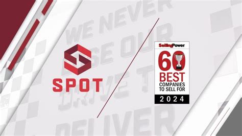 Tom Chew On Linkedin Logistics Supplychain 3pl Greatplacetowork