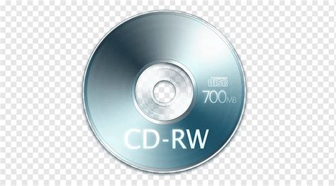 Cd R Cd Rw Ventajas Y Desventajas At Declan Thwaites Blog