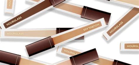 Hourglass Vanish Airbrush Concealer Review Does It Make Dark Circles