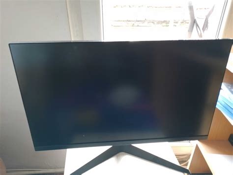 Ultra Gear Hz Ms Pixels Olx Bg