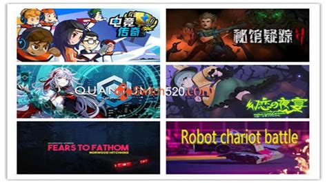 1 9号 PC新发8部作品 官方中文 完美学习版 Switch520