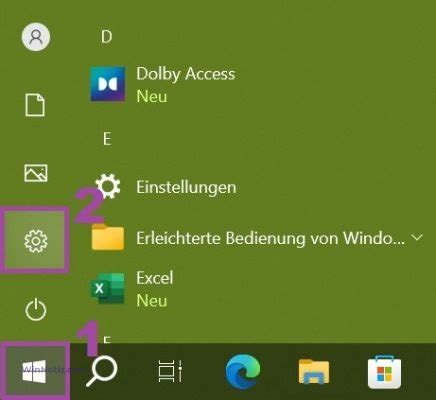 Netzwerkgeschwindigkeit Unter Windows 10 Anzeigen WinNotiz