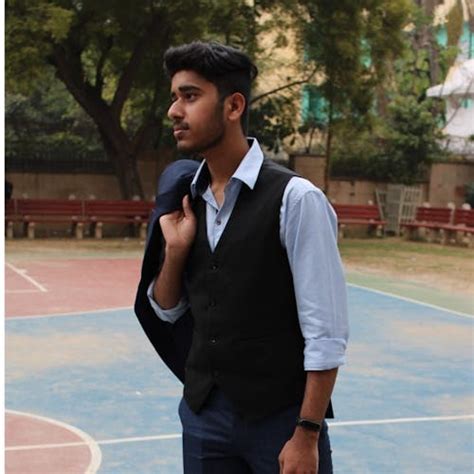 Priyanshu Gupta — Hashnode