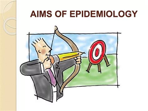 Epidemiology Pptx Infectious Diseases Diseases And Conditions