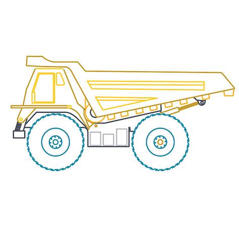Best Ditch Illustrations Royalty Free Vector Graphics And Clip Art Istock