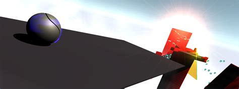 Daval3d Madness