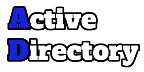 Why Focusing On Active Directory Enhancements Helps Prevent Data Breaches Opentext Community