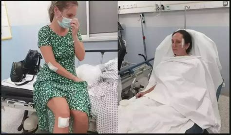 Во Франции напали на украинских беженок Masterok — Livejournal