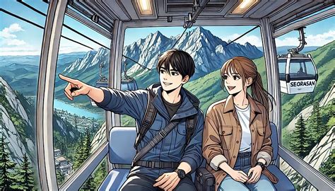 양양 1박 2일 여행코스 가이드