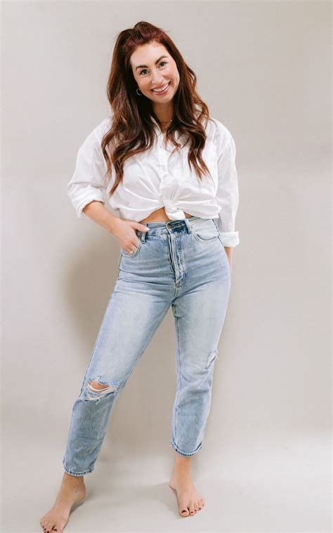 Cassandra Castaneda Talent Unlimited Kansas City Full Service