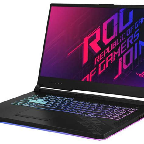 Cyber Monday S Best Gaming Laptop Deals Gamespot