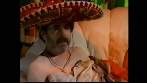 Bobby Sox Nicki Blue Eporner