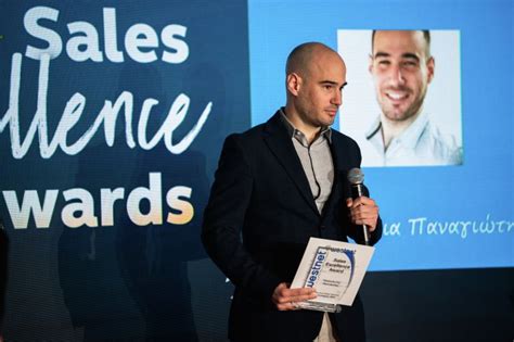 Panagiotis Papailias On Linkedin Team Footprint Growth Excellence