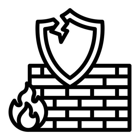 78 Distributed Denial Service Ddos Icons Stock Vectors And Vector Art Shutterstock