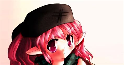マビノギ マビの自キャラ しようのイラスト Pixiv