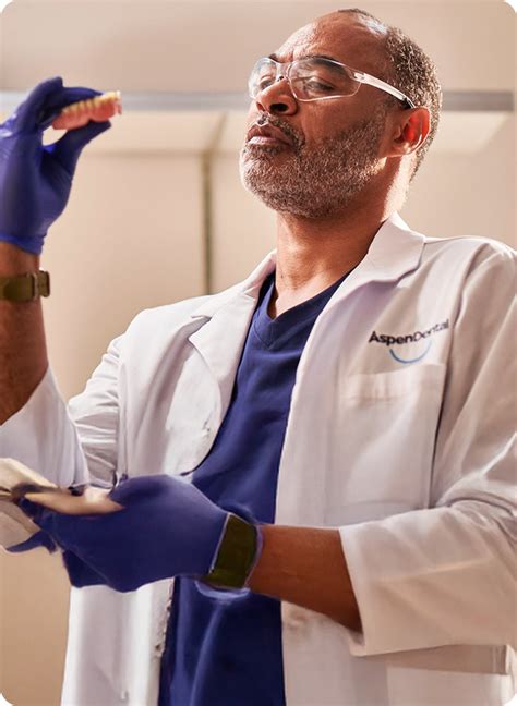 How To Stop Bleeding After A Tooth Extraction Aspen Dental