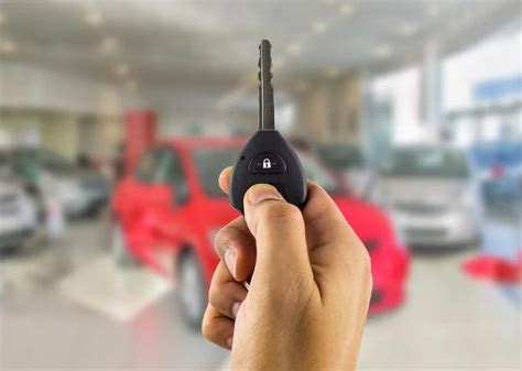 Cuáles Son Los 10 Autos 0 Km Más Baratos Del Mercado Y Cuál Es El único