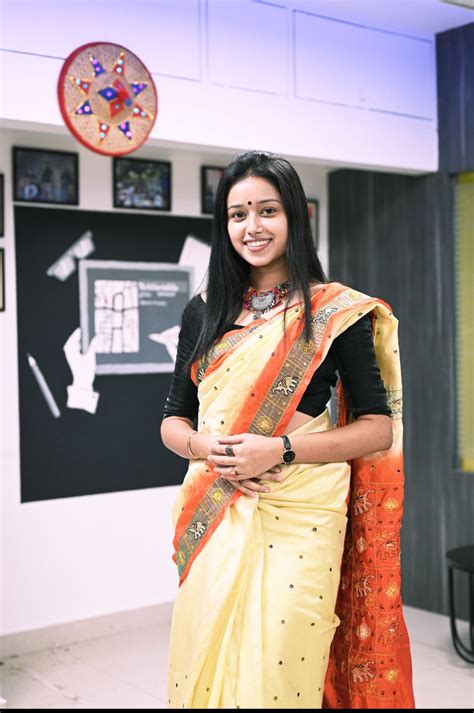 Queen Shivam Nath On Linkedin Internationalwomensday Kindness