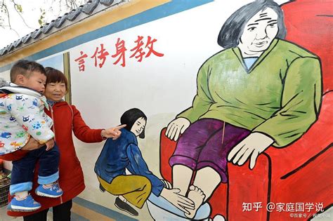 妈妈奖励13岁儿子考第一却被暖哭 知乎