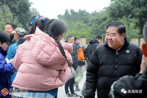 惊喜追龙番外篇正在佛山开拍王晶郑则仕徐冬冬都来了 手机搜狐网